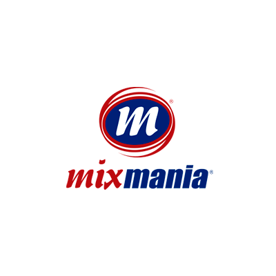 Home - Agência Boomerang